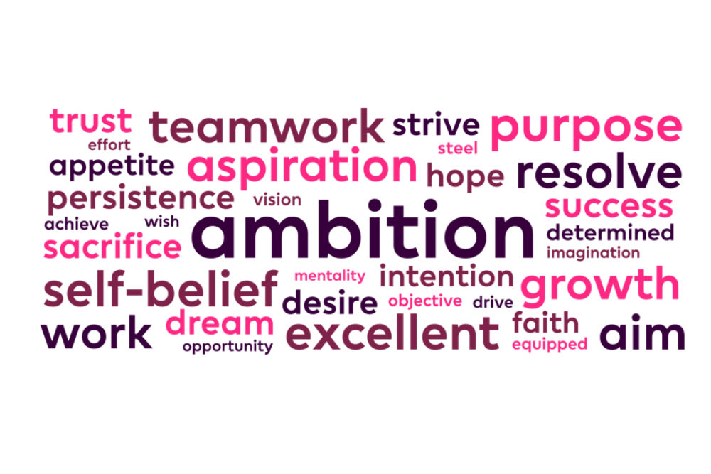 Premier League Primary Stars | Premier League Writing Stars 2020 ...