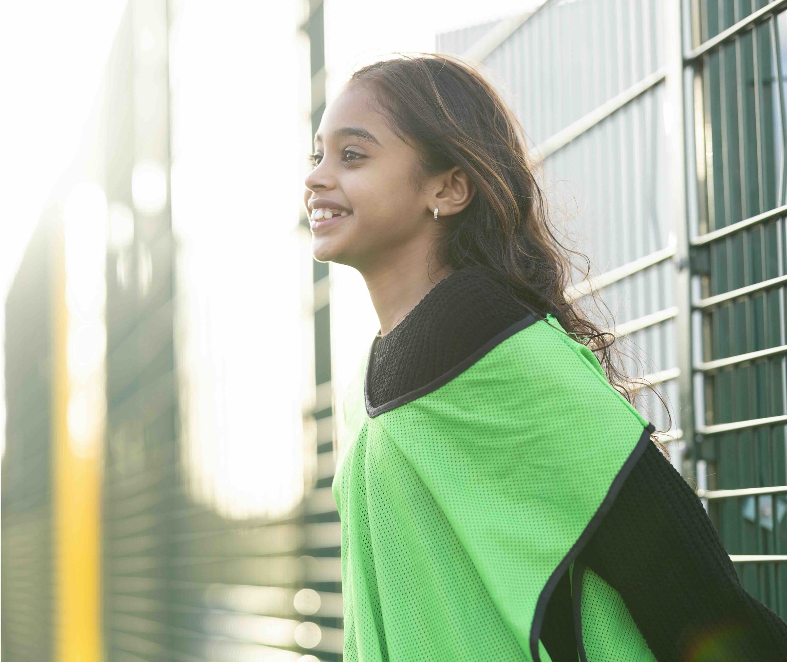 Premier League Primary Stars | Home