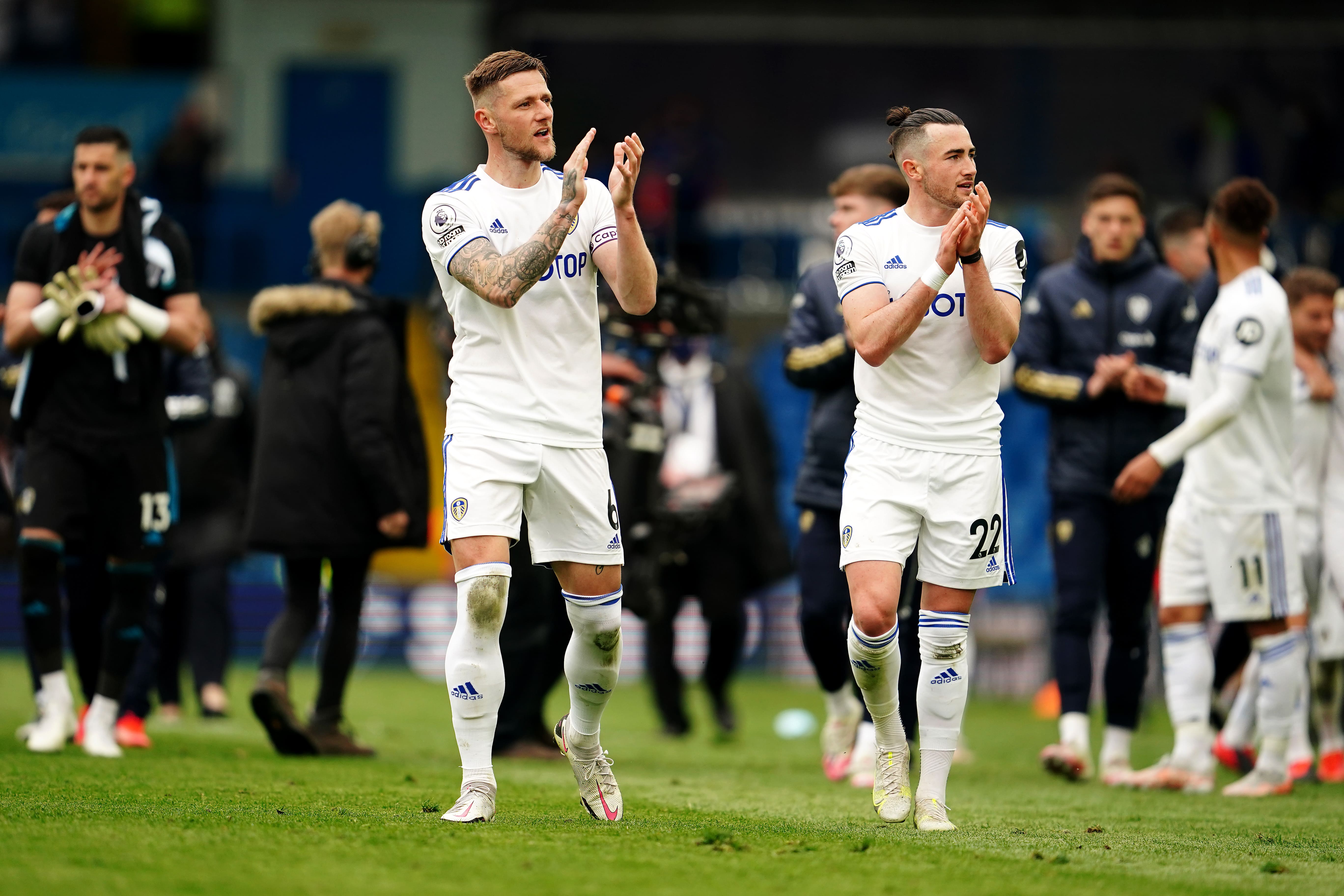 Premier League Primary Stars | Assembly: Play the Right Way